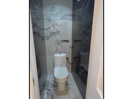 谷 130254 谷 Yakkasaroy tumanida kvartira sotiladi [80 м²]