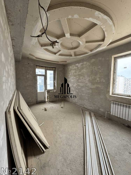 продаётся квартира