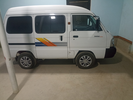 Moshin idial holatda 9200$