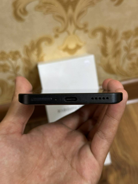 Xiaomi 13 T Ideal