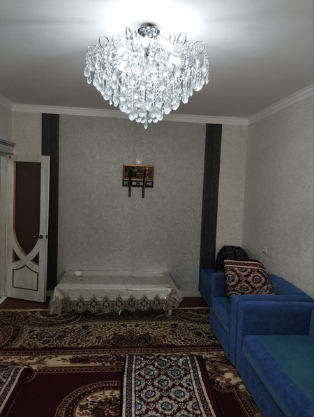 Srocna pul zaril