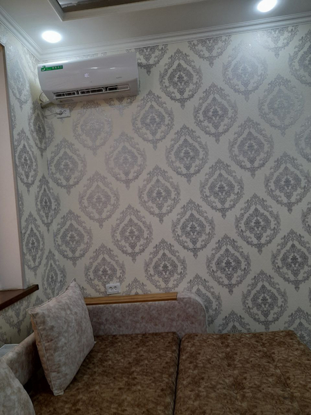 Сдаётся  1 компания квартира