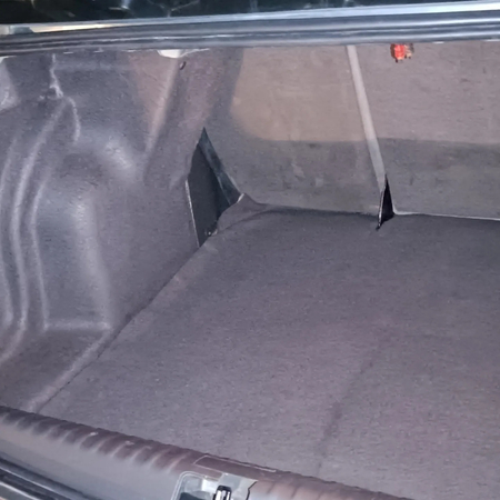 cobalt Avtomat 4 pazitsa \\nyurgani 278000\\nyili 2014\\nbitta benzin bak ol