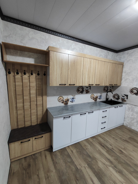 BuyurtMa asosida Mebel yasab beramiz.