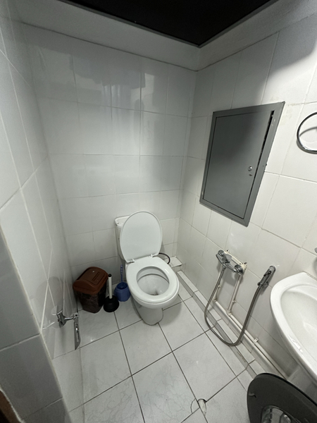 2/5/7 sergeli 6a, qizlarga,student