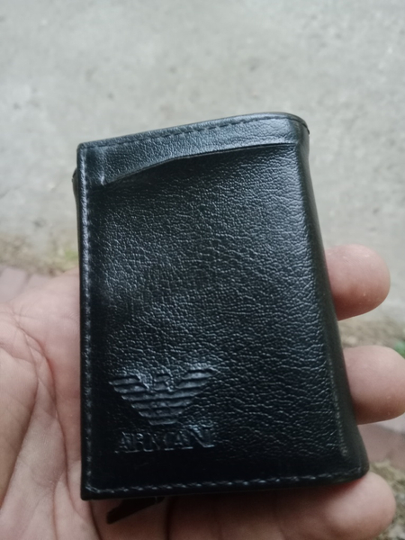 продам портмоне ( ARMANI ) ОРИГИНАЛ