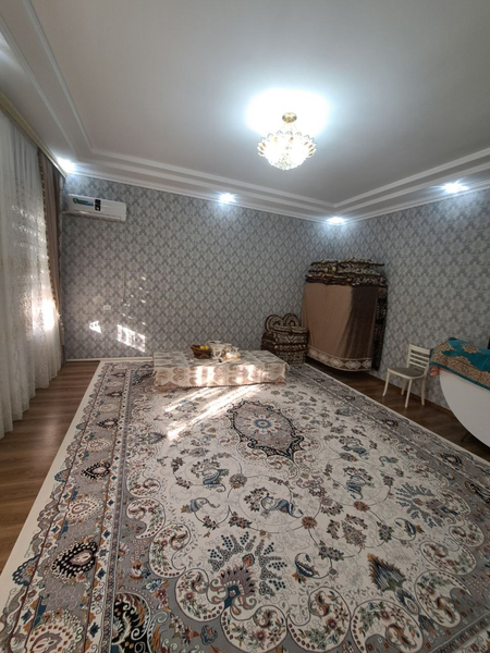 Срочно продаётся 1комнатная квартира на 4этаже в 5этажной кирпичной но