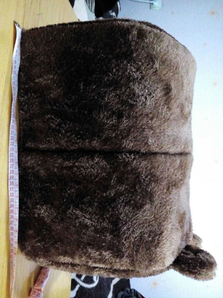 Клетка и лежанка 