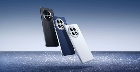 Oneplus 13! New!