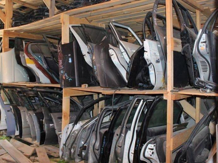 TOYOTA радной цвет ЗАПЧАСТИ все марки