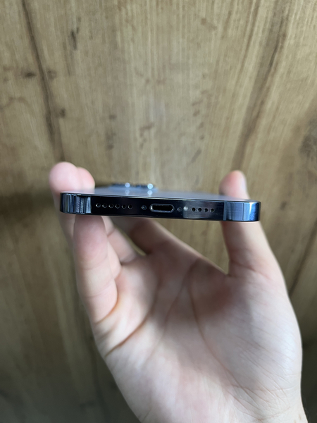 Iphone 13 pro max kredit va nasiyaga beriladi