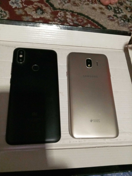 Redmi A2 layt 64 gb Ideal sastayanada Samsung j4 ideal sastayanada