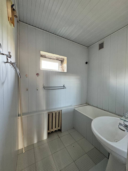 Чиланзар 25кв  3/4/4  2*6м²   70м²