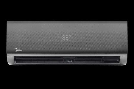 Кондиционер/Konditsioner Midea Naomi Inverter 12