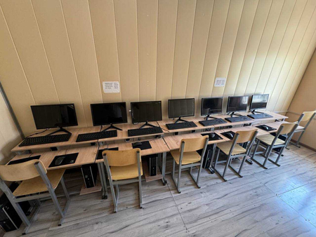 компьютерқ сотилади