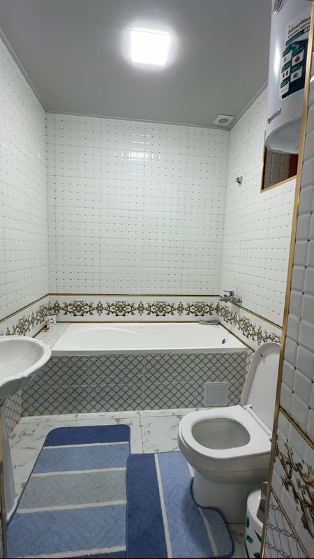 Гостевой дом для отдыха