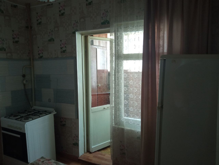 Сергели 2 2в3/4/5 сдается квартира на долгий срок