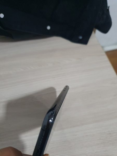 IPhone 11 pro  64