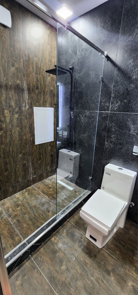 Квартира Продаётся EVRO FULL 1/8/10 На Яккасарайском 45m2