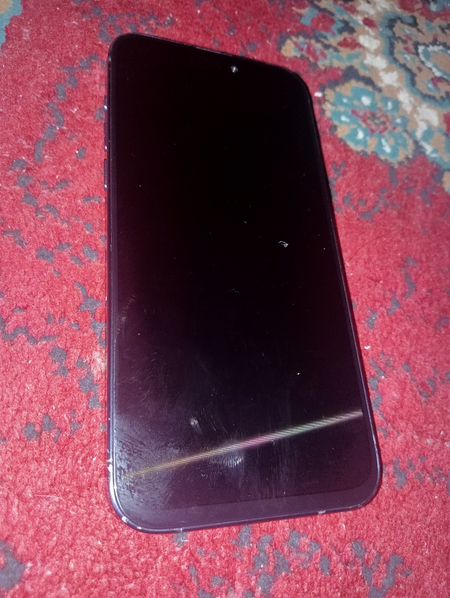 Phone 15 pro max kopiyasi