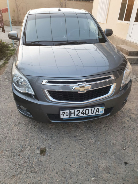 Ideal holadi kraska tozza