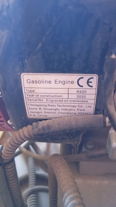 Lifone made in italia