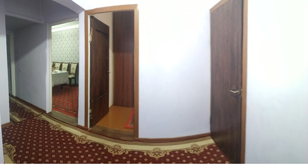 Продается квартира