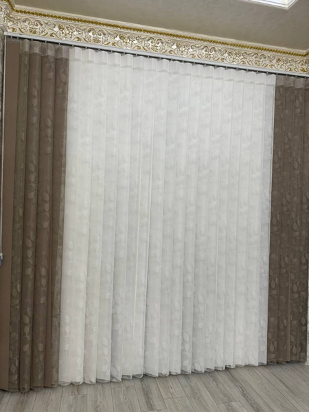 жалюзь jaluzi jalyuzi parda maskitni setka