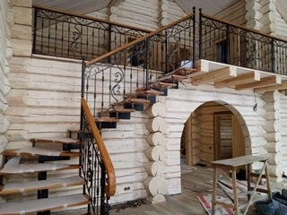 молярка иш буса килмиз ассалому алейкум келишилган холда молярка