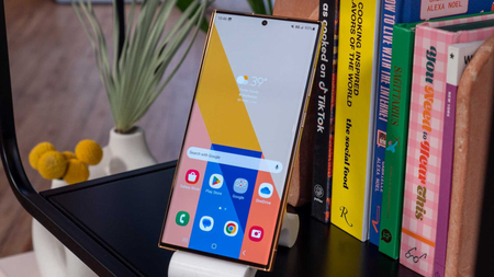 S23 Ultra  | 256GB | В рассрочку | кредит | kredit | Nasiya N-9