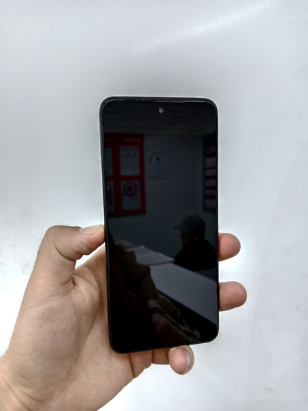 Redmi note 11 sotiladi