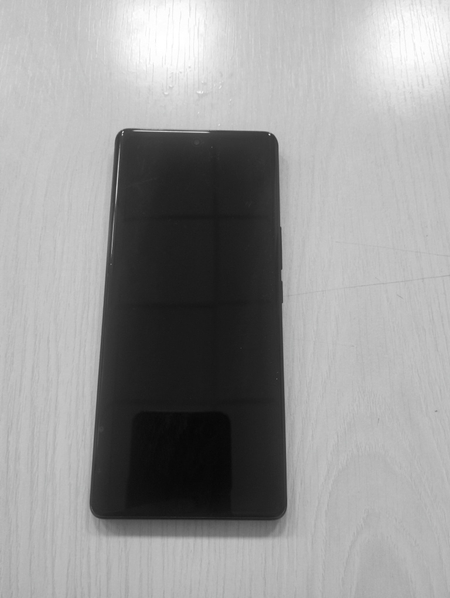 Продам телефон Vivo29