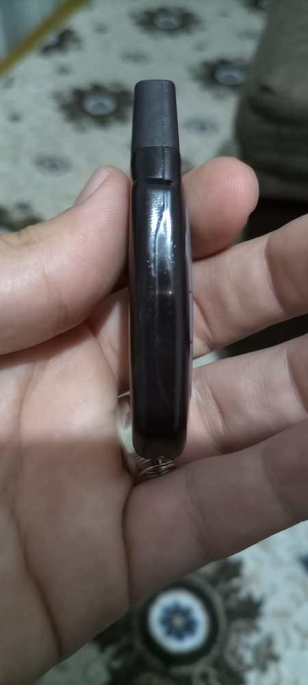 Magicar pult original