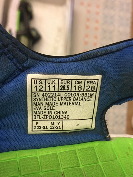 Сандали skechers