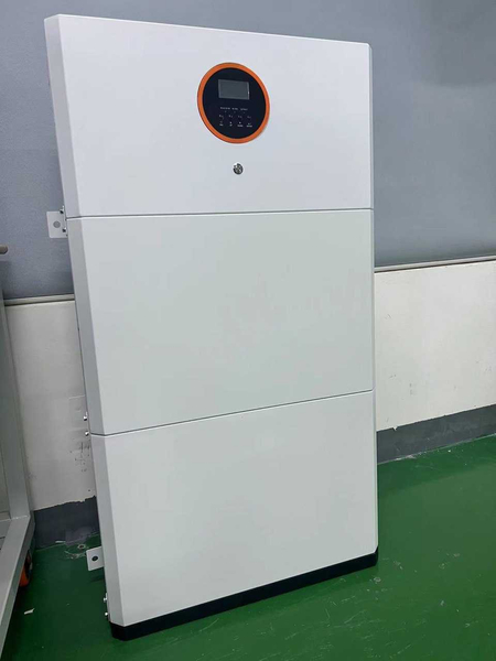 Инветор тока smart all in one 5 кв Инвентора и 5 кв батареики
