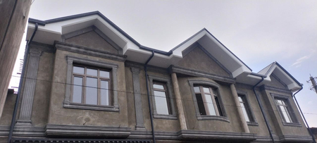 Аликафон алюкабонд алкафон