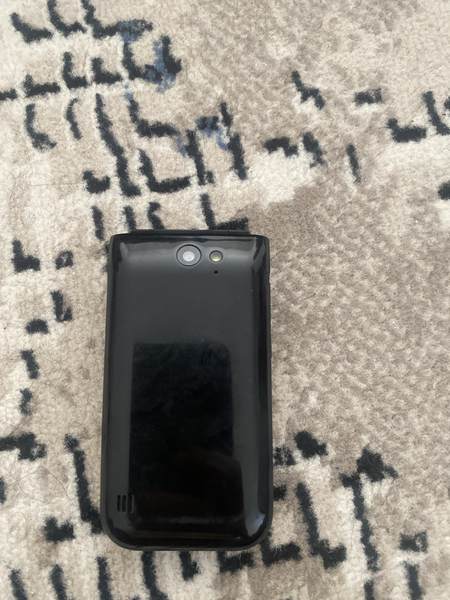 Nokia 7205 ideal holatda