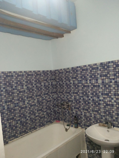 Kvartira ijaraga beriladi faqat oilaga