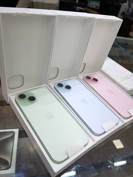 ‼️Iphone 15 Muddatli to'lovga xarid qiling