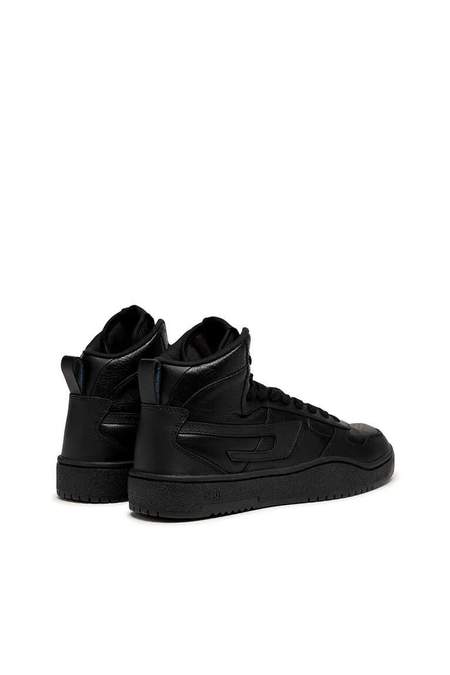 Кроссовки Diesel
