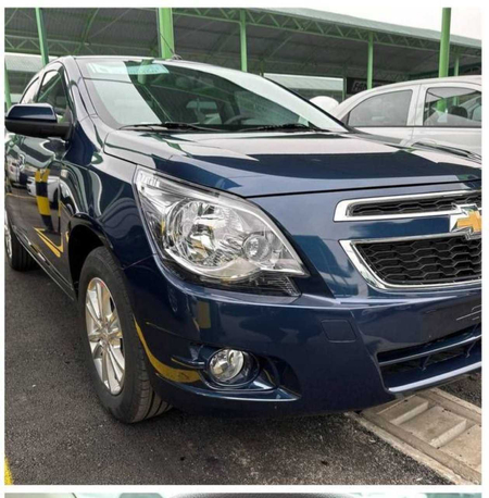 Cobalt a/t DARK MOON bolib tolashga