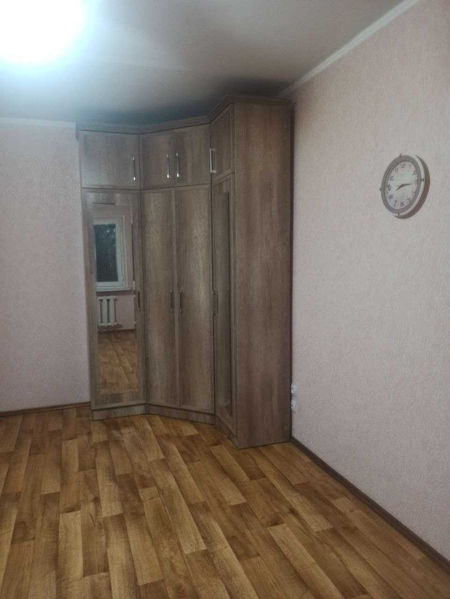 Srochno Ecobozor 3 xona sotiladi 77 seriya kirpich (157966)