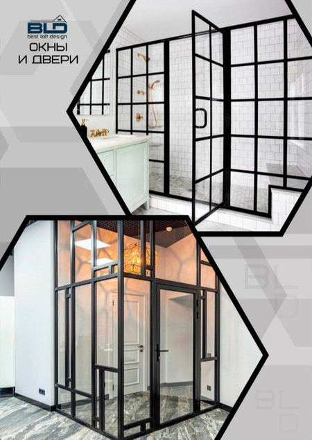 Best Loft Design. Абсолютно всё в стиле ЛОФТ, Стиль, Качество, Цена.