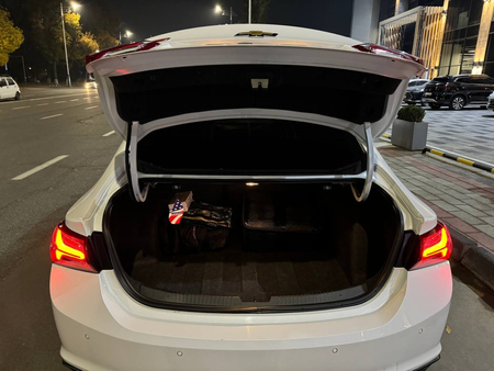 Malibu 2 2 Turbo