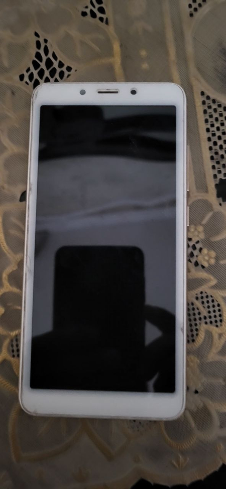 Redmi 6A телефони сотилади