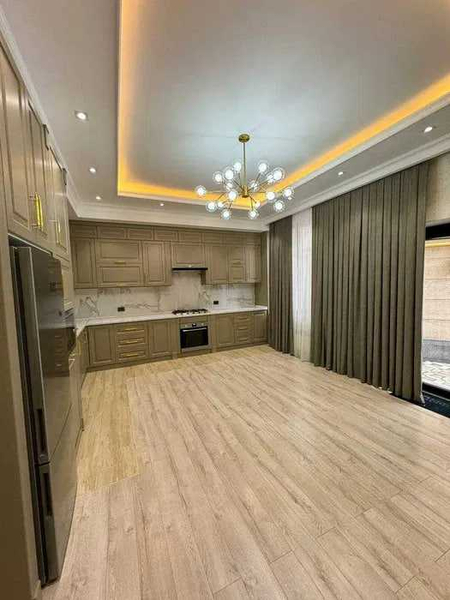 Сдается новый евро дом на Sayram village