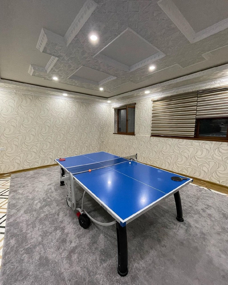 Dacha charvoq dacha bochka dacha arenda