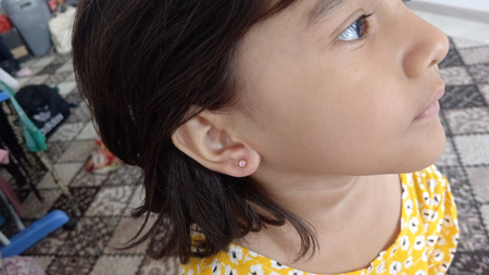 Quloq teshish 70.000