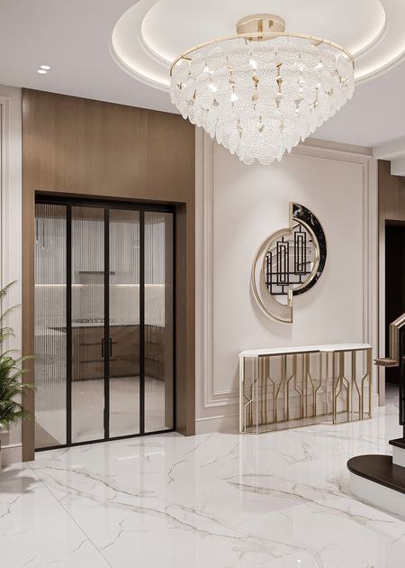 Дизайн интерьер экстерьер Проект Архитектура Design Interior Architect