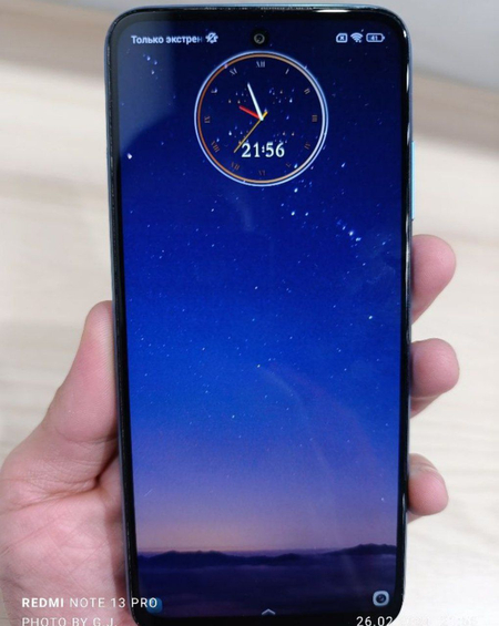 Redmi 10 ideal sastiyana karobka dakument full  4 oy ishlagan